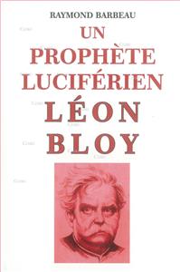 raymond barbeau | Pro Fide Catholica