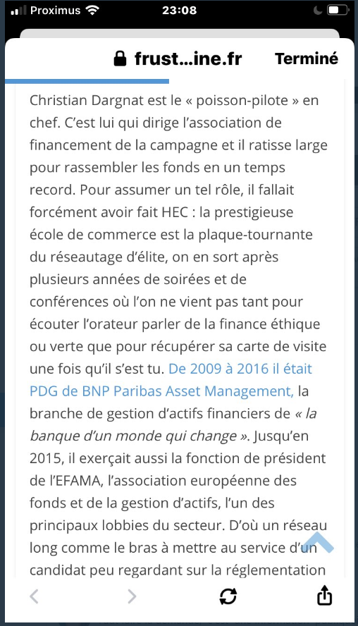 image-249 | Pro Fide Catholica