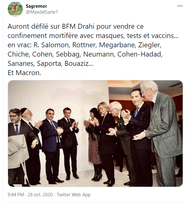 image-317 | Pro Fide Catholica