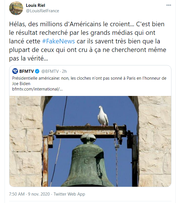 image-190 | Pro Fide Catholica