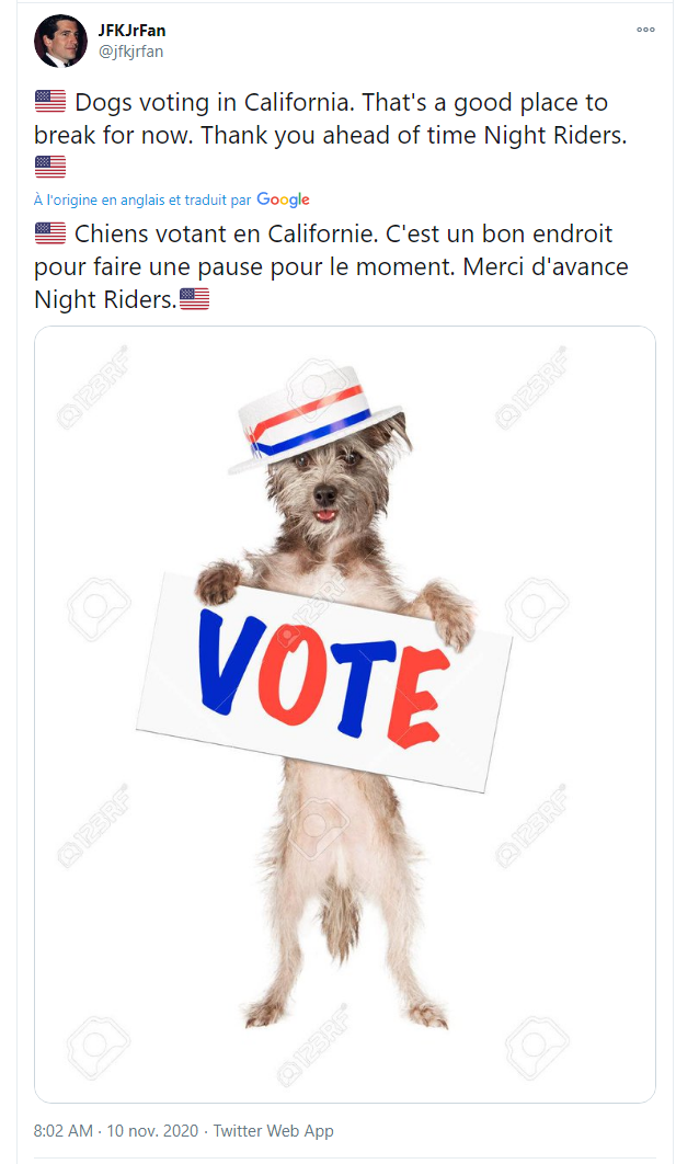 image-212 | Pro Fide Catholica