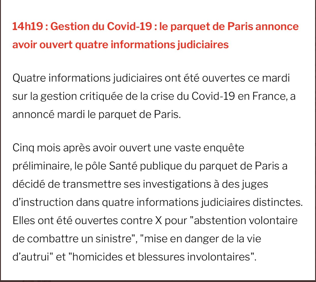 image-216 | Pro Fide Catholica