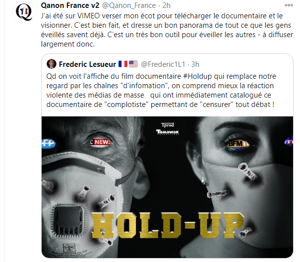 image-254 | Pro Fide Catholica