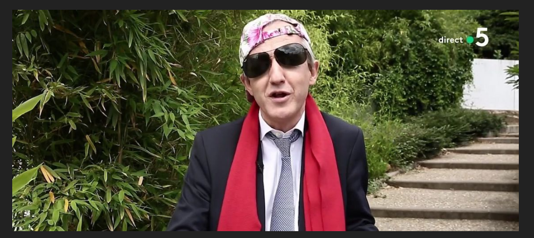 image-260 | Pro Fide Catholica