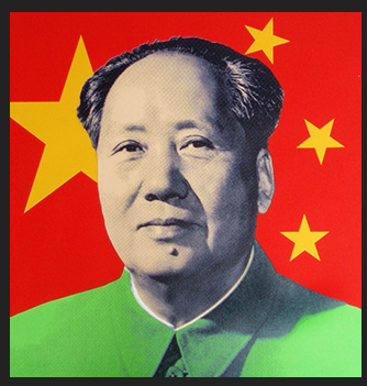 image-332 | Pro Fide Catholica