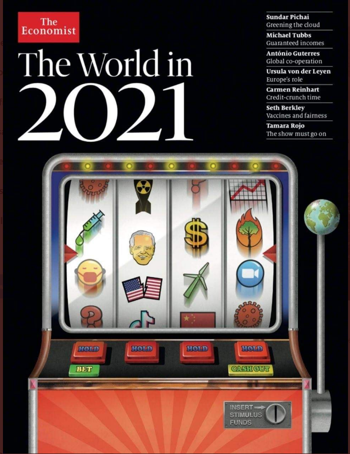 image-472 | Pro Fide Catholica