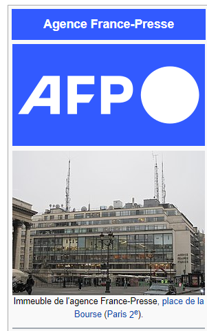 image-56 | Pro Fide Catholica