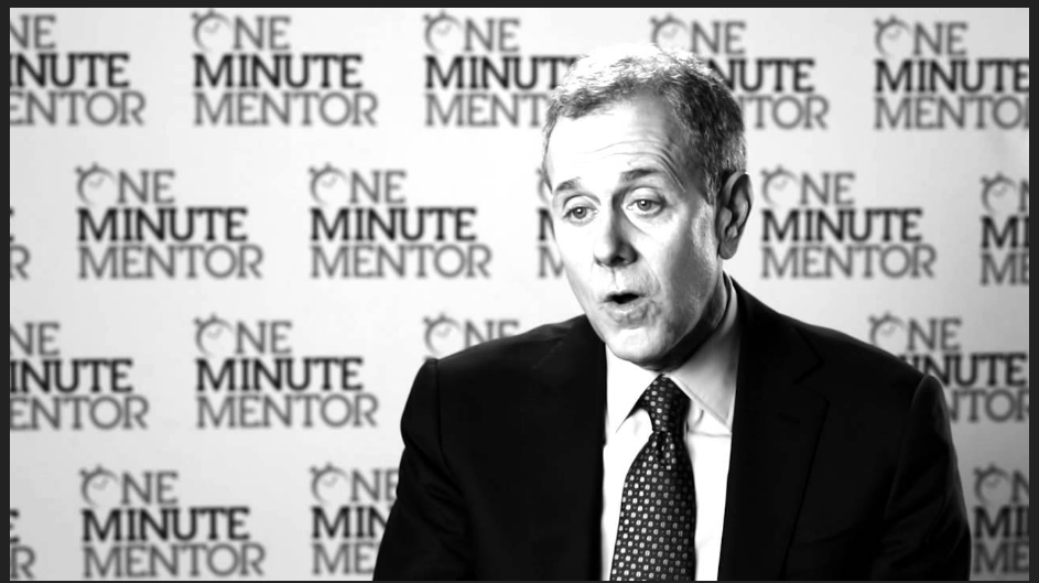 image-58 | Pro Fide Catholica