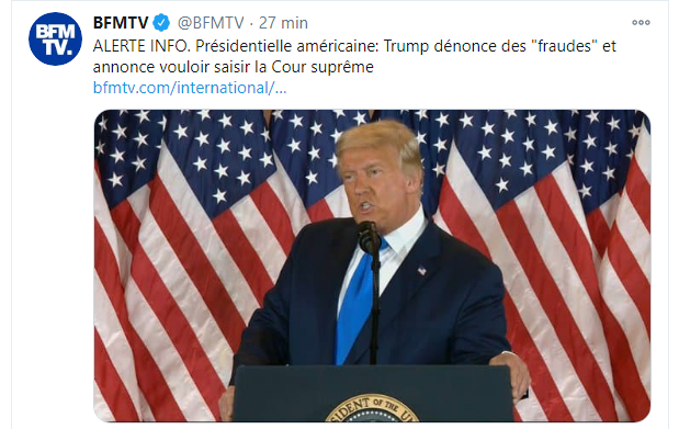 image-60 | Pro Fide Catholica