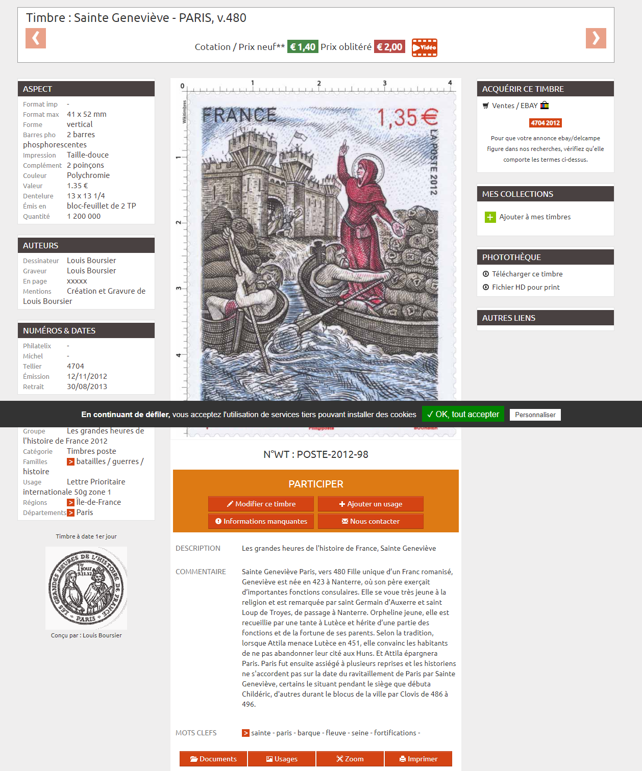 image-683 | Pro Fide Catholica