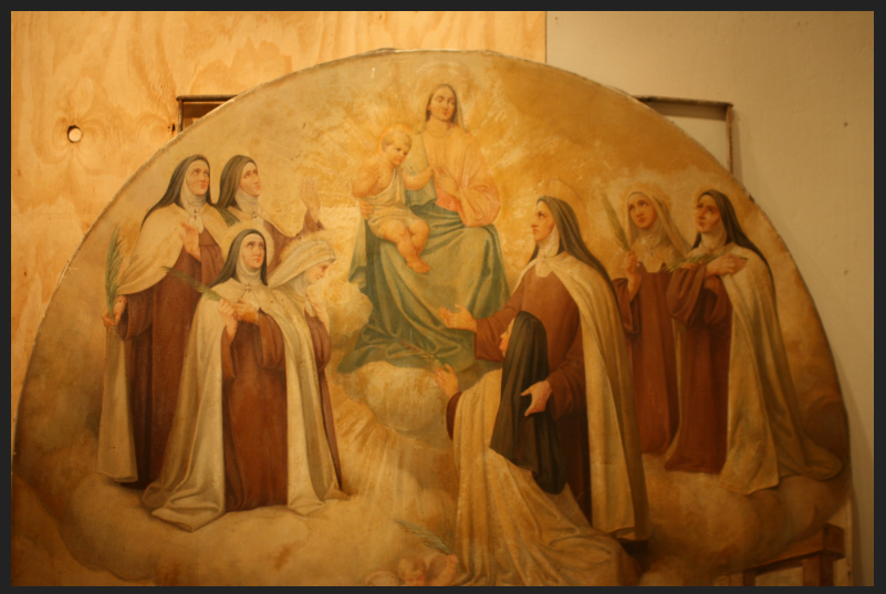 image-685 | Pro Fide Catholica