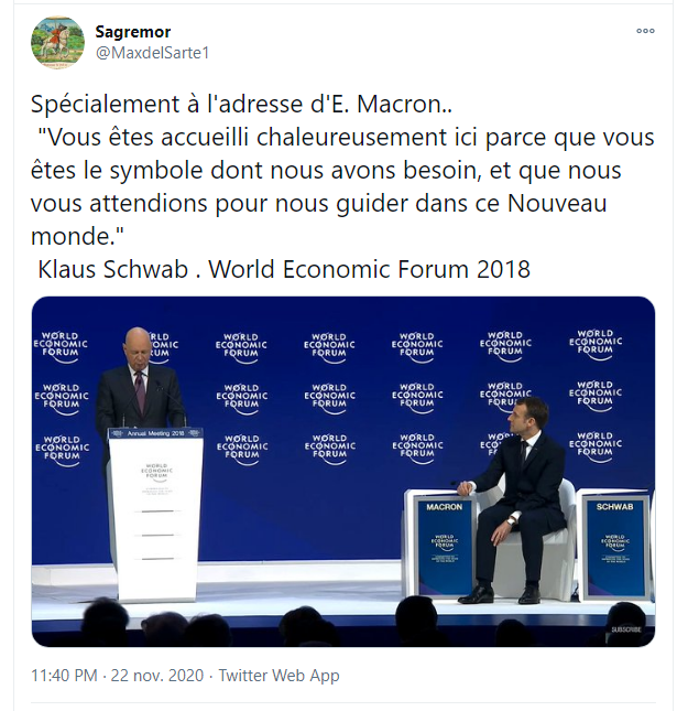 image-698 | Pro Fide Catholica