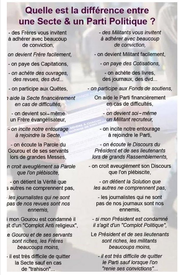 image-777 | Pro Fide Catholica