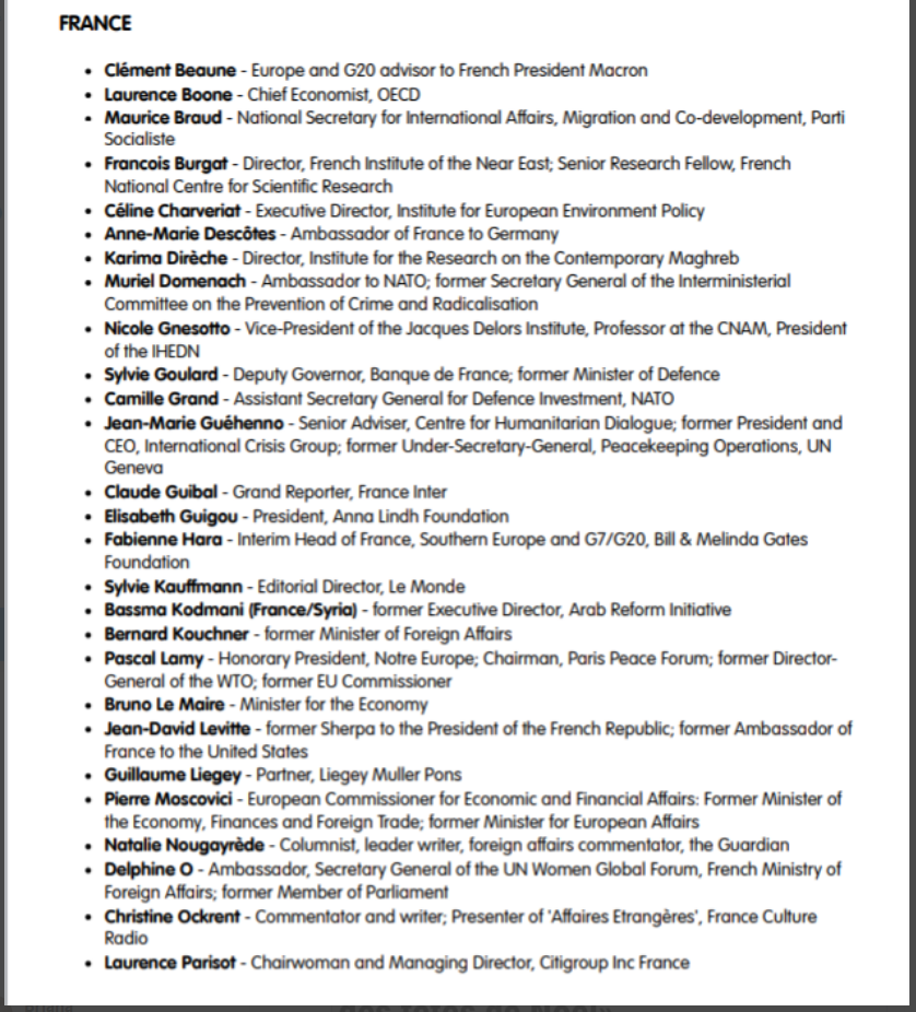 image-795 | Pro Fide Catholica