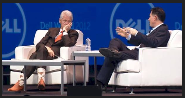 image-17 | Pro Fide Catholica