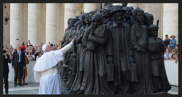 image-250 | Pro Fide Catholica