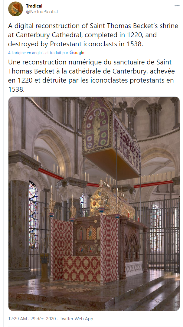 image-265 | Pro Fide Catholica