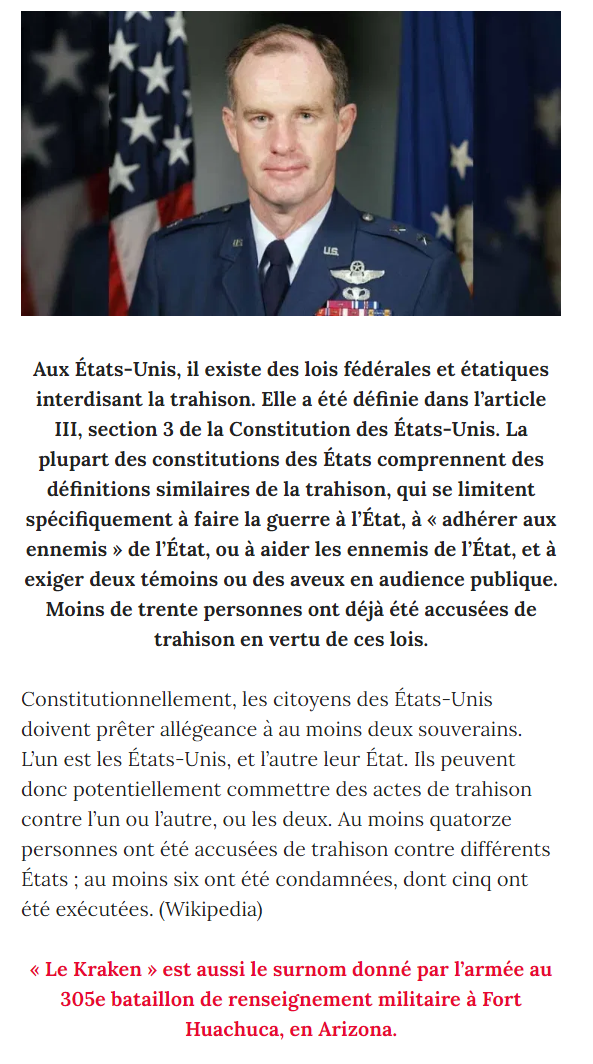 image-27 | Pro Fide Catholica