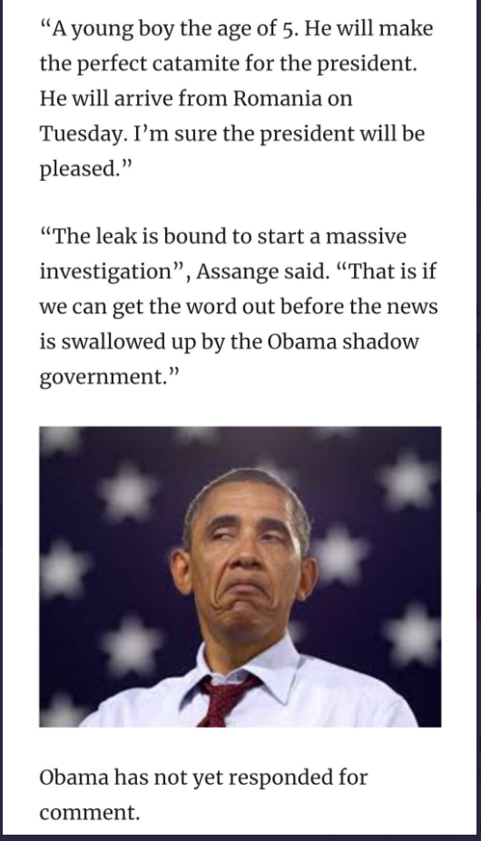 image-274 | Pro Fide Catholica