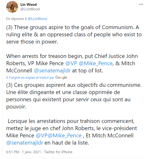 image-10 | Pro Fide Catholica