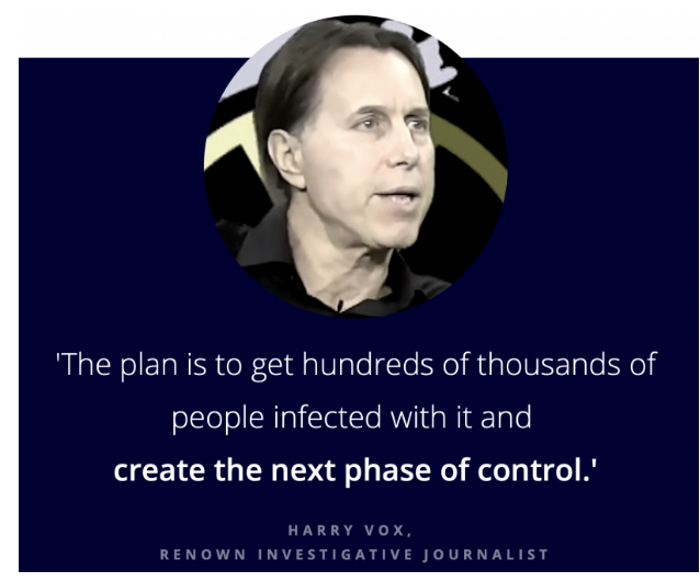 image-1007 | Pro Fide Catholica