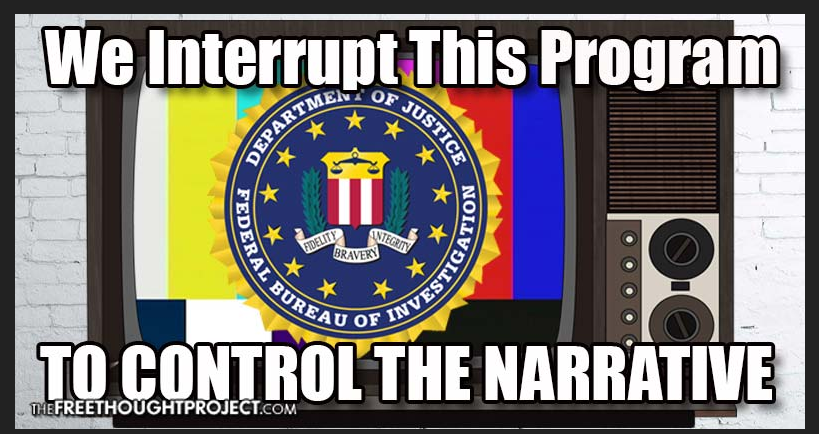 image-1027 | Pro Fide Catholica