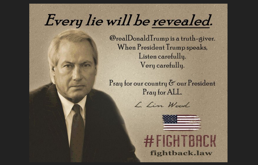 image-16 | Pro Fide Catholica