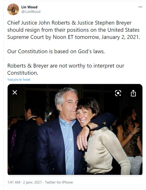 image-20 | Pro Fide Catholica