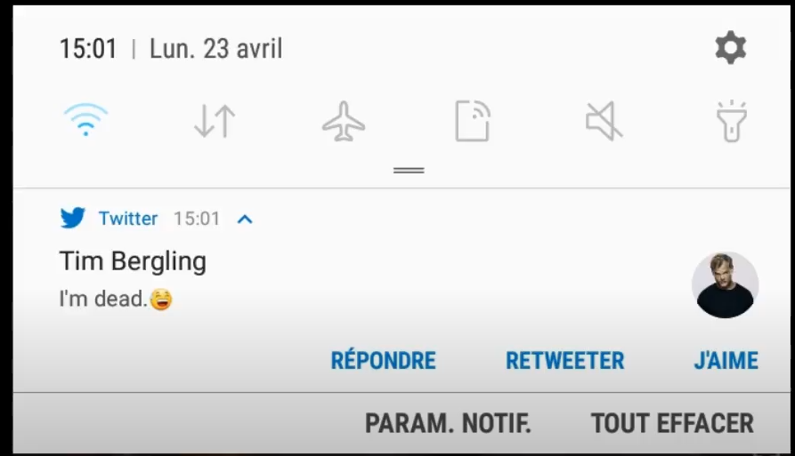 image-22 | Pro Fide Catholica