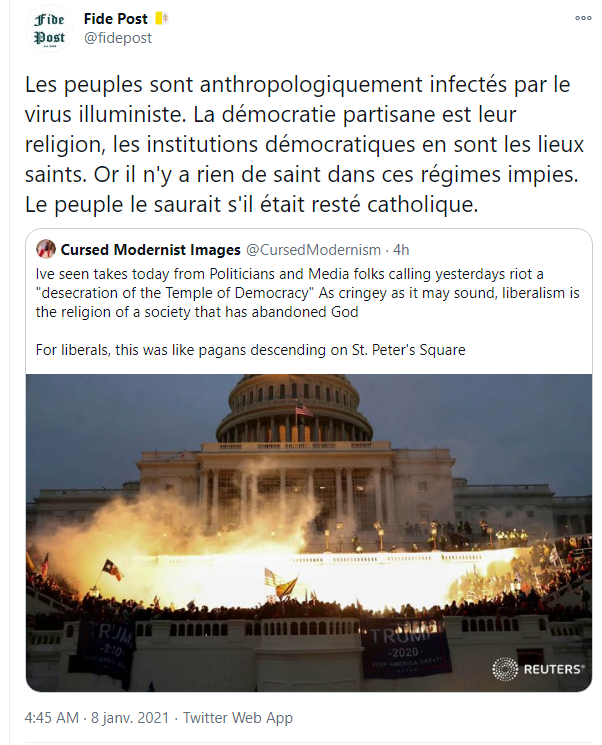 image-276 | Pro Fide Catholica