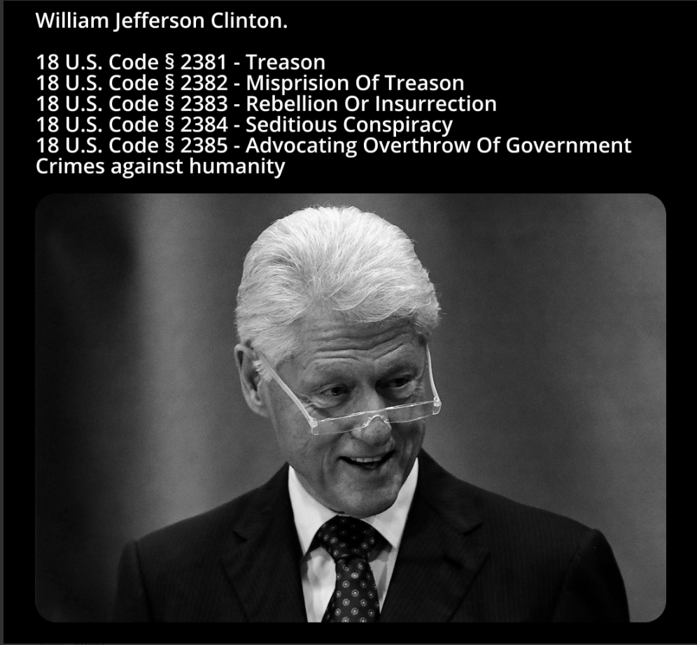 image-29 | Pro Fide Catholica