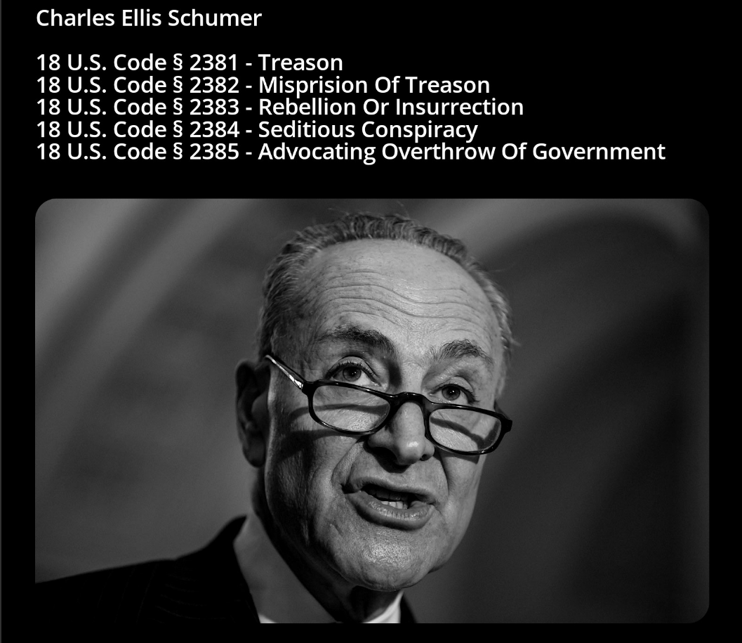 image-42 | Pro Fide Catholica