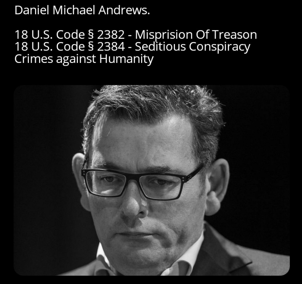 image-65 | Pro Fide Catholica