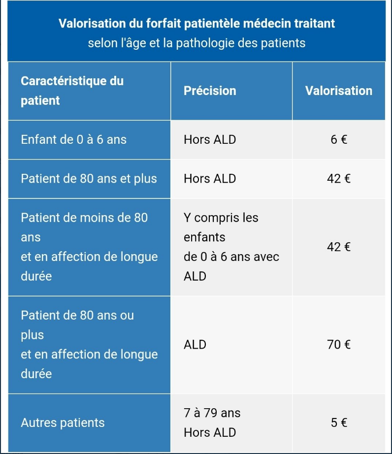 image-82 | Pro Fide Catholica