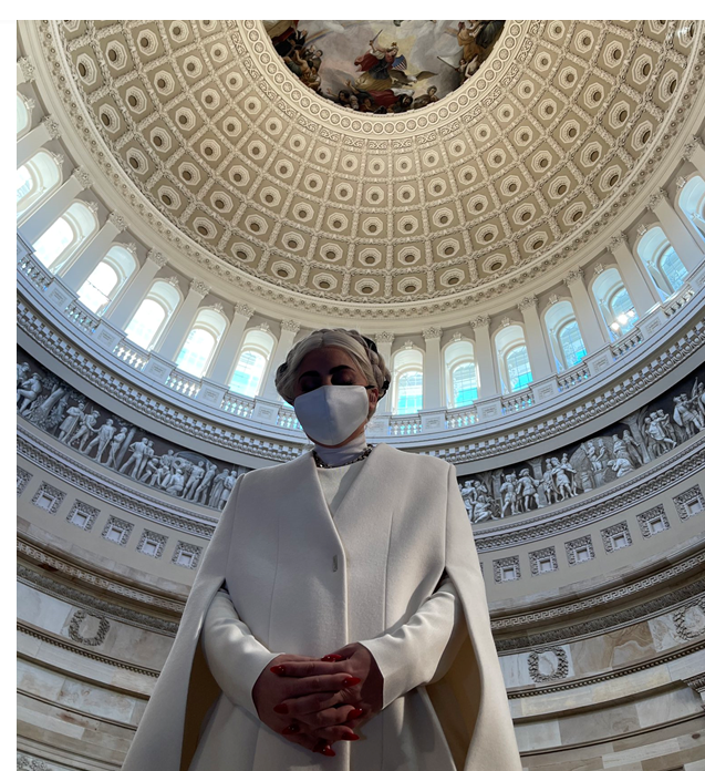 image-836 | Pro Fide Catholica