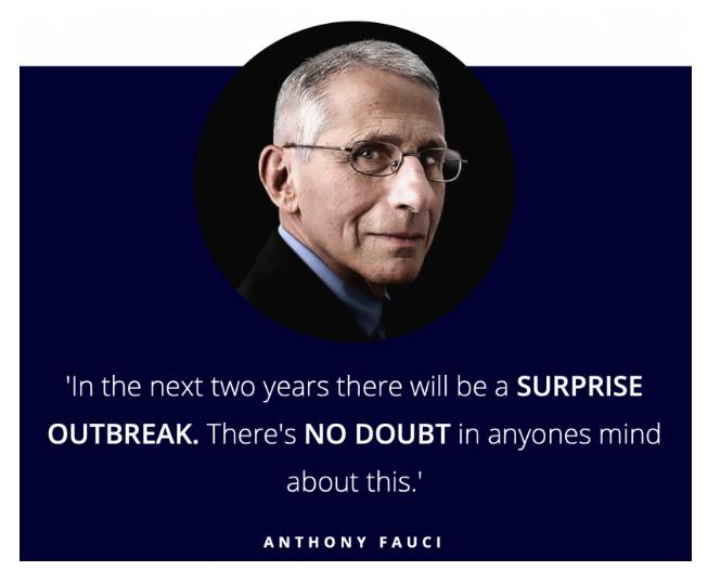 image-995 | Pro Fide Catholica