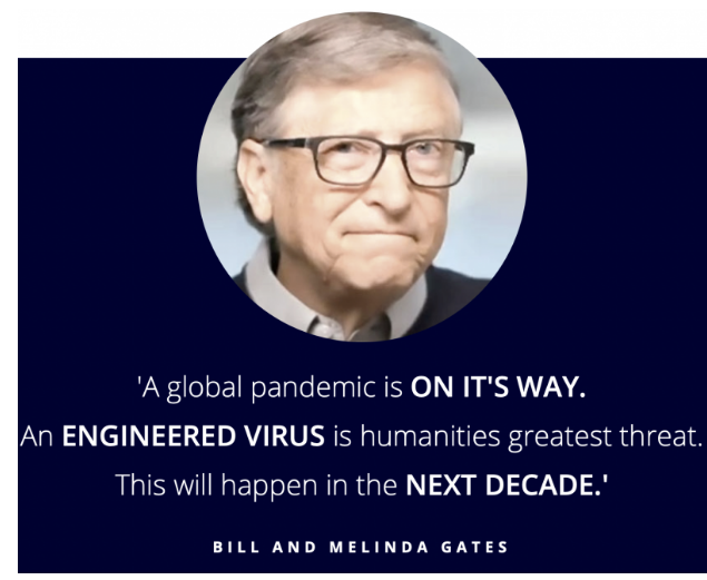 image-996 | Pro Fide Catholica