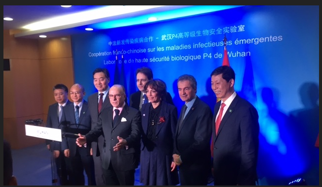 image-223 | Pro Fide Catholica