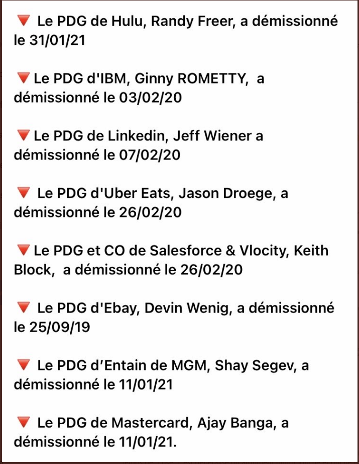 image-436 | Pro Fide Catholica