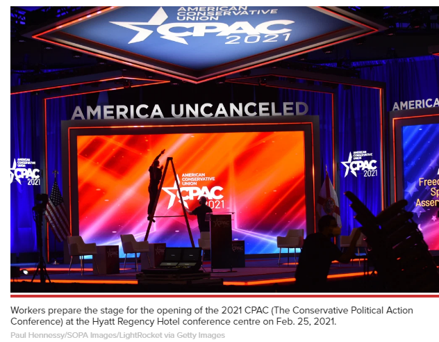 image-551 | Pro Fide Catholica