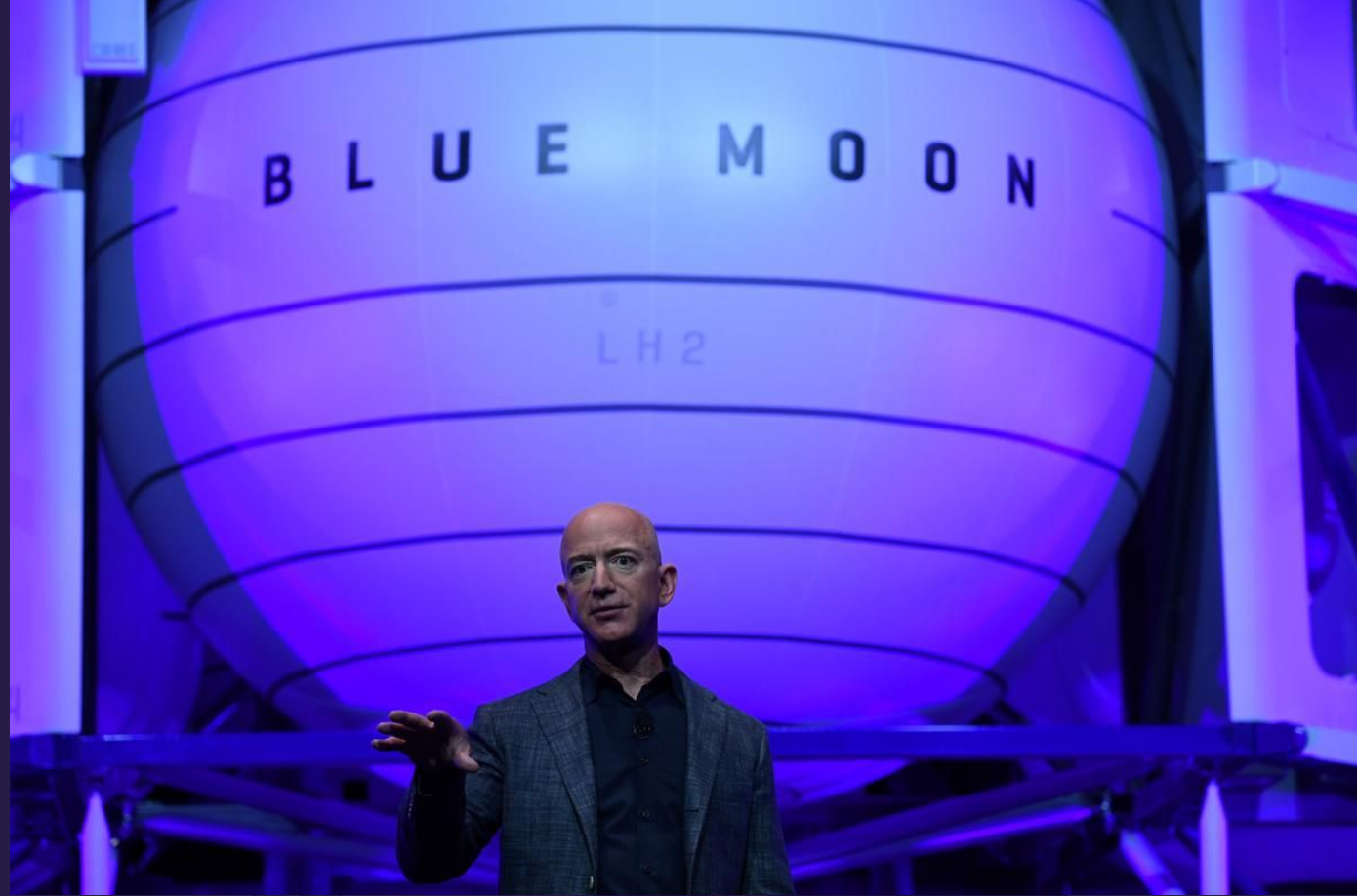 image-58 | Pro Fide Catholica