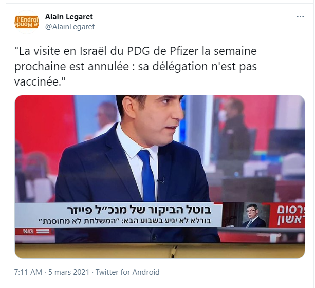 image-156 | Pro Fide Catholica