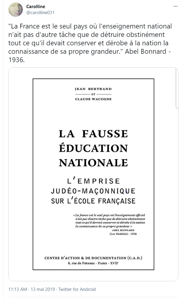 image-564 | Pro Fide Catholica