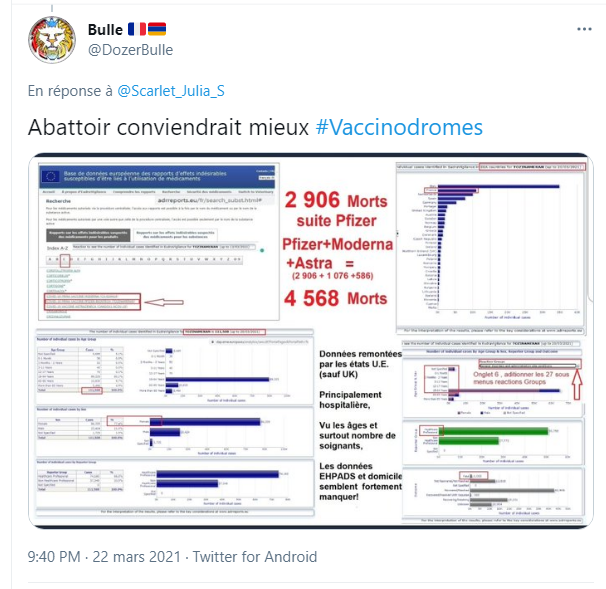 image-696 | Pro Fide Catholica