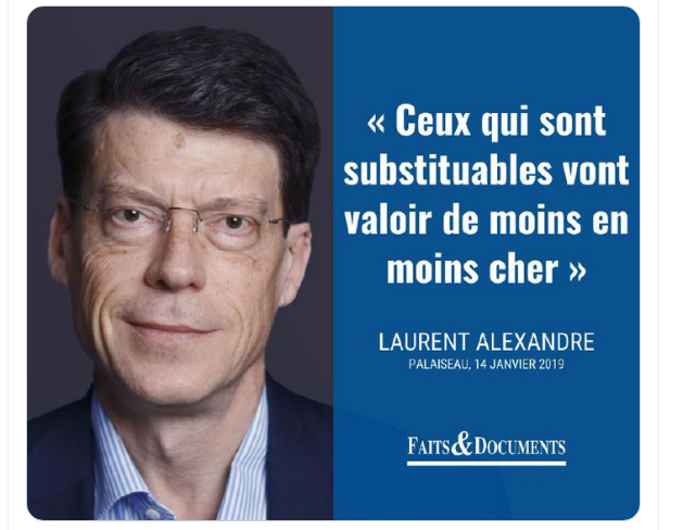 image-904 | Pro Fide Catholica