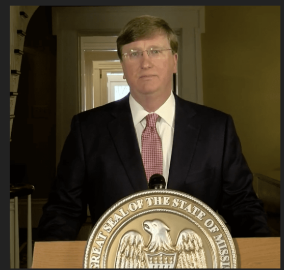 image-92 | Pro Fide Catholica