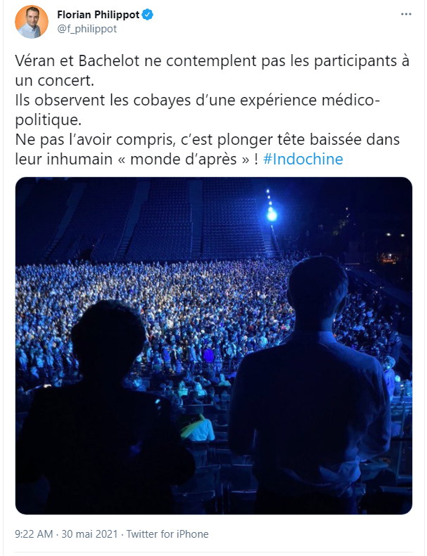 image-571 | Pro Fide Catholica