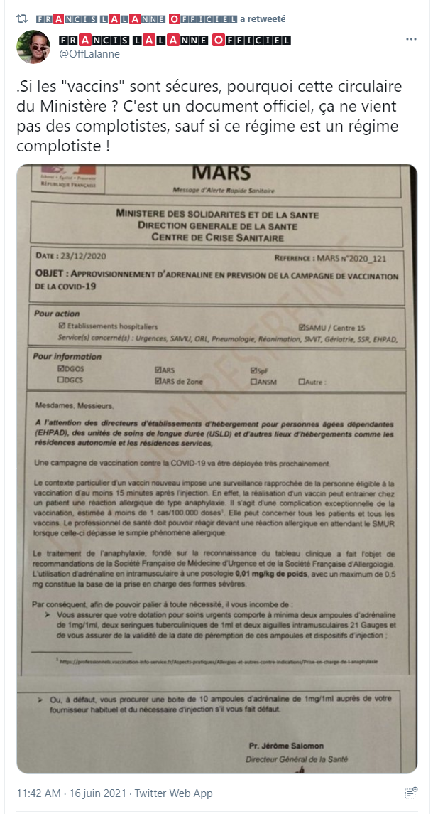 image-400 | Pro Fide Catholica