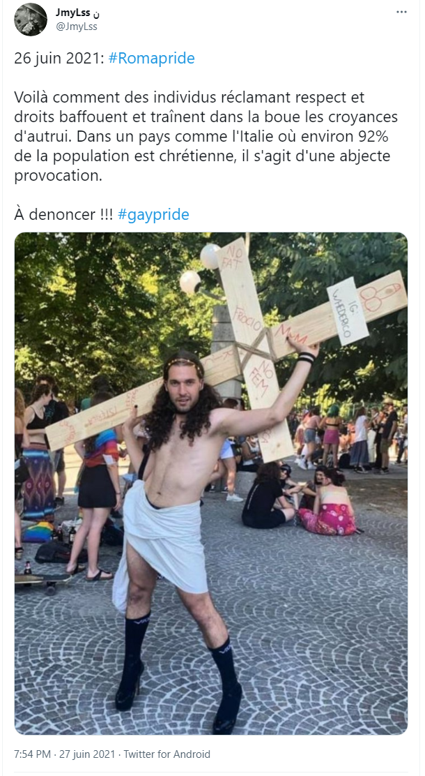 image-740 | Pro Fide Catholica