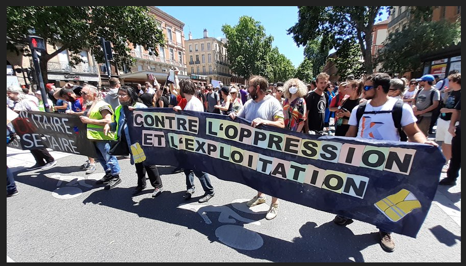 image-228 | Pro Fide Catholica